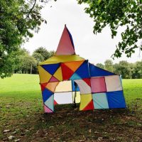 Circles & Stalls – Theatre and performance in Greater Manchester ...